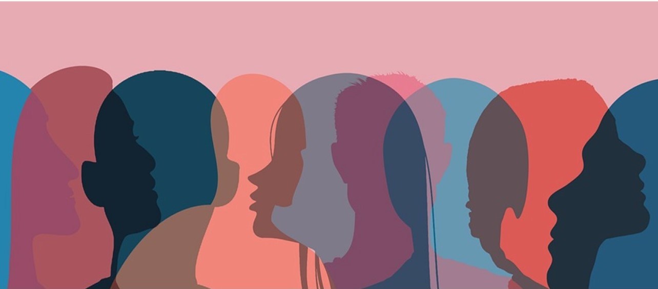 Gender doet ertoe! Maar hoe doe ik aan gender? - Regioplan