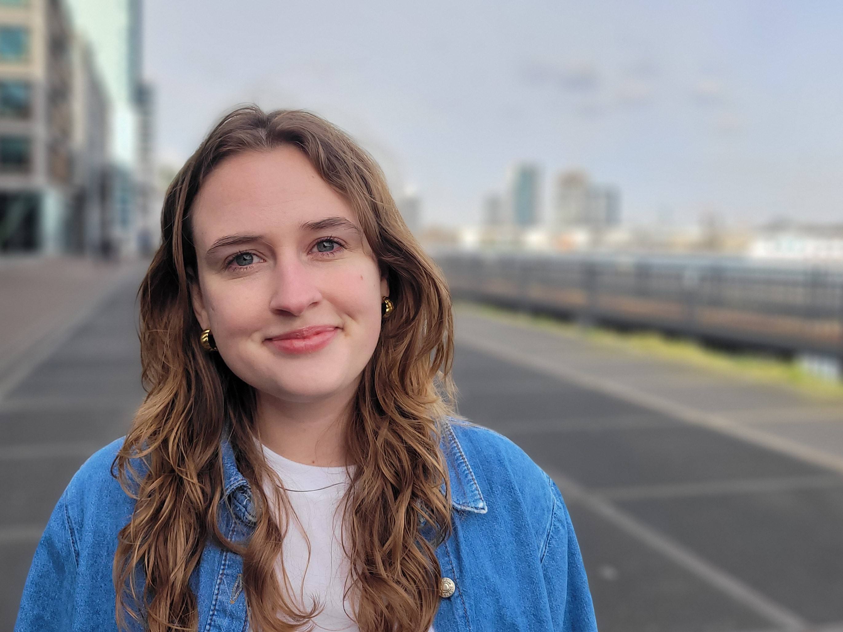 “Waar mensen samenleven, zullen altijd dingen gebeuren die niet mogen ...